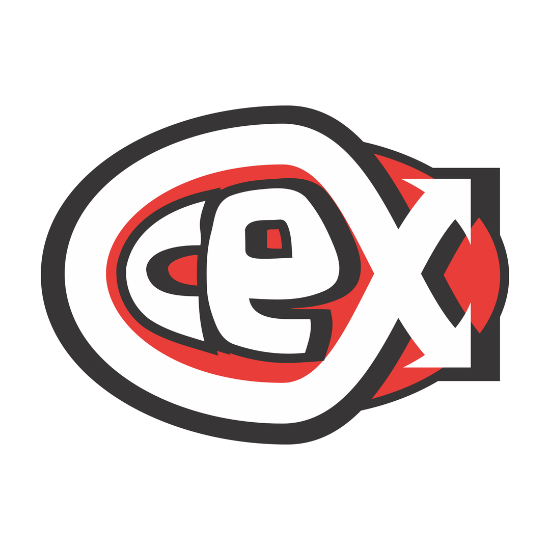 CeX Malaysia | Hiredly Malaysia